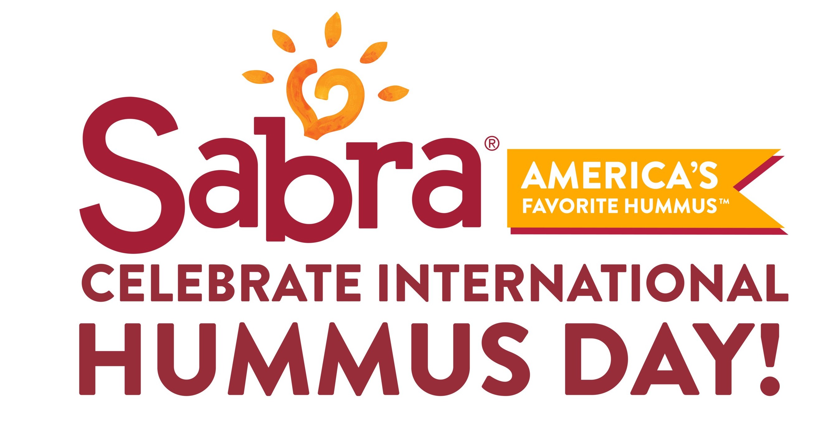 Sabra Celebrates Fans With Freebies, Filters And Flavorful Fun For ...