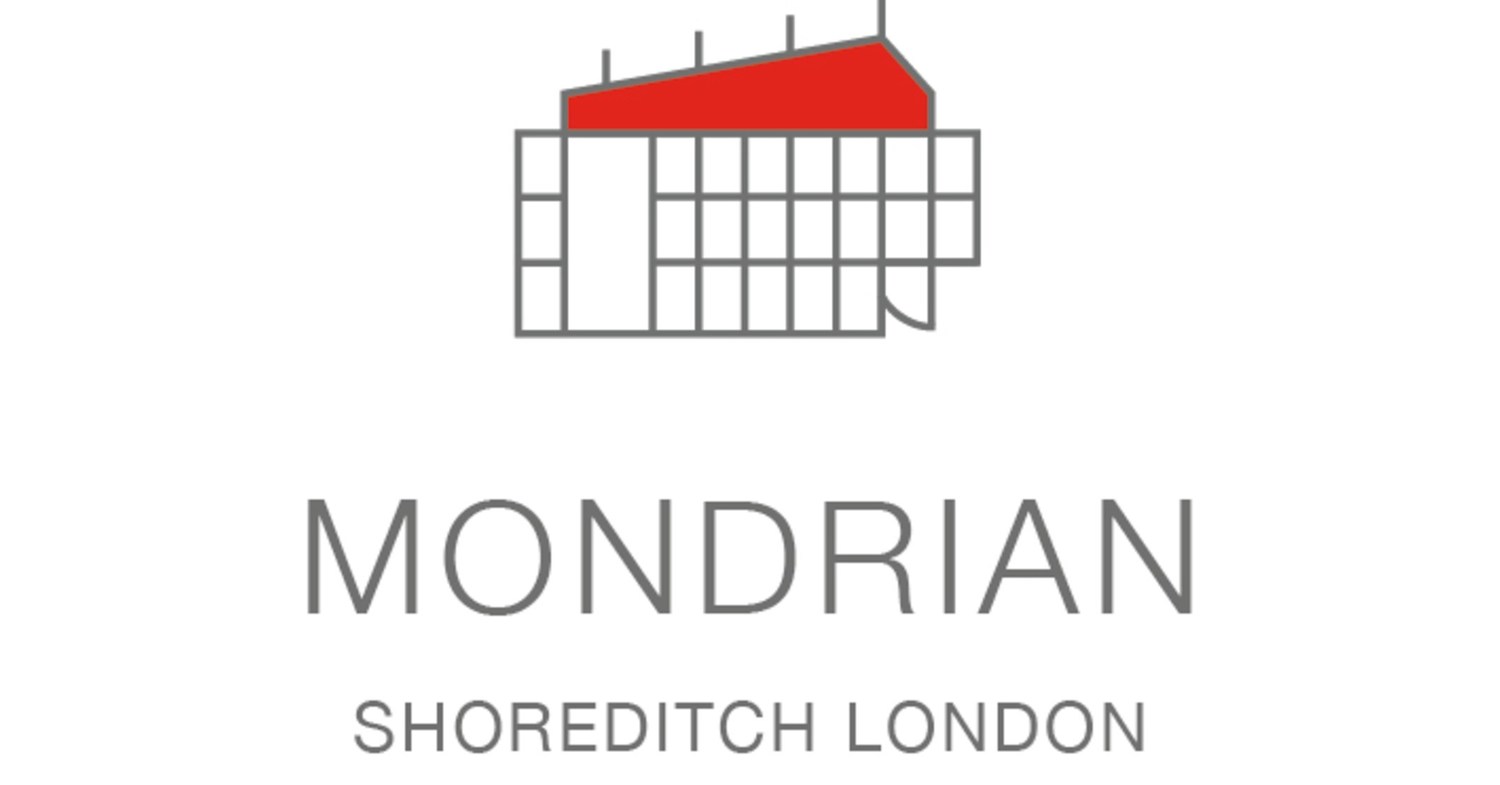 Mondrian Shoreditch London to open July 2021
