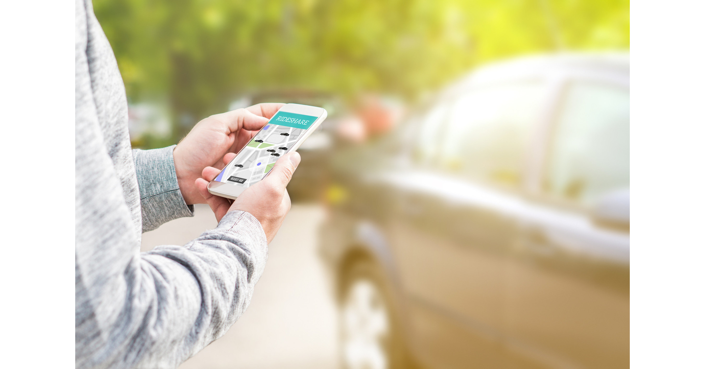 Fueled by Increasing Micro-Mobility Adoption, Global Shared and ...