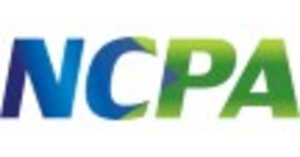 Hughes Environmental Awarded as New NCPA Vendor
