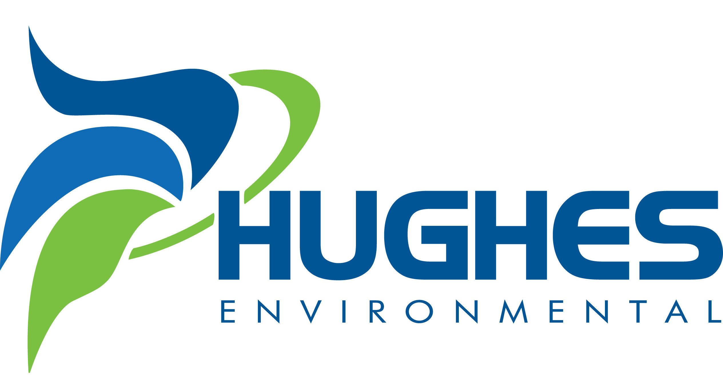 Hughes Environmental Awarded as New NCPA Vendor