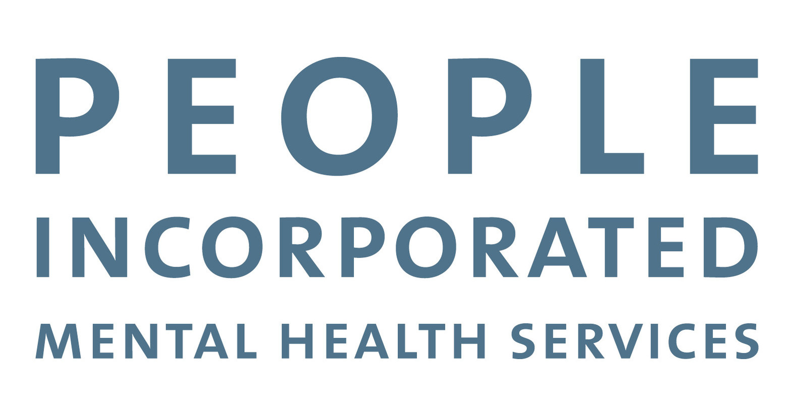 People Incorporated to Begin Offering Community-based Behavioral ...