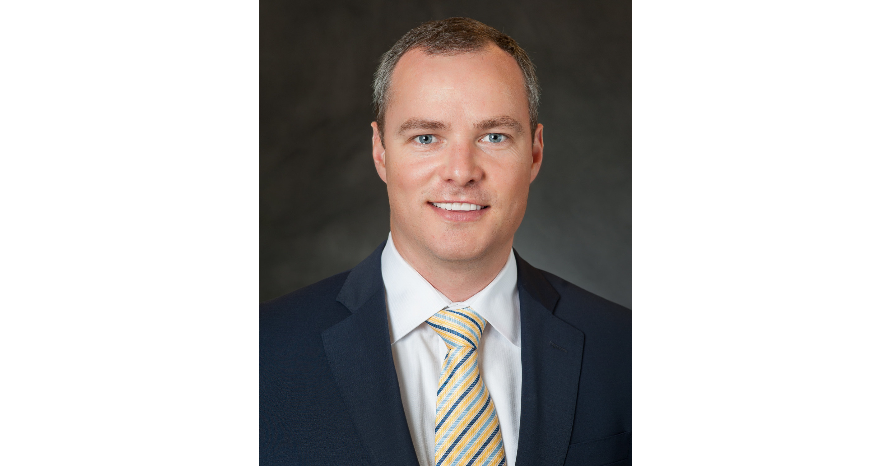 ARCHER Announces Robby Avery as CEO