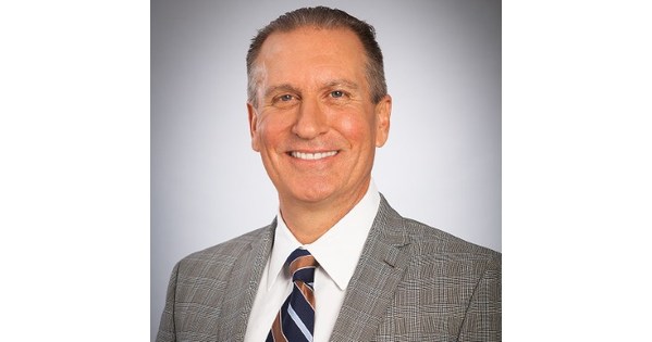 Lance Harke, Founding Partner of S. Florida Law Firm, Becomes Full-Time ...