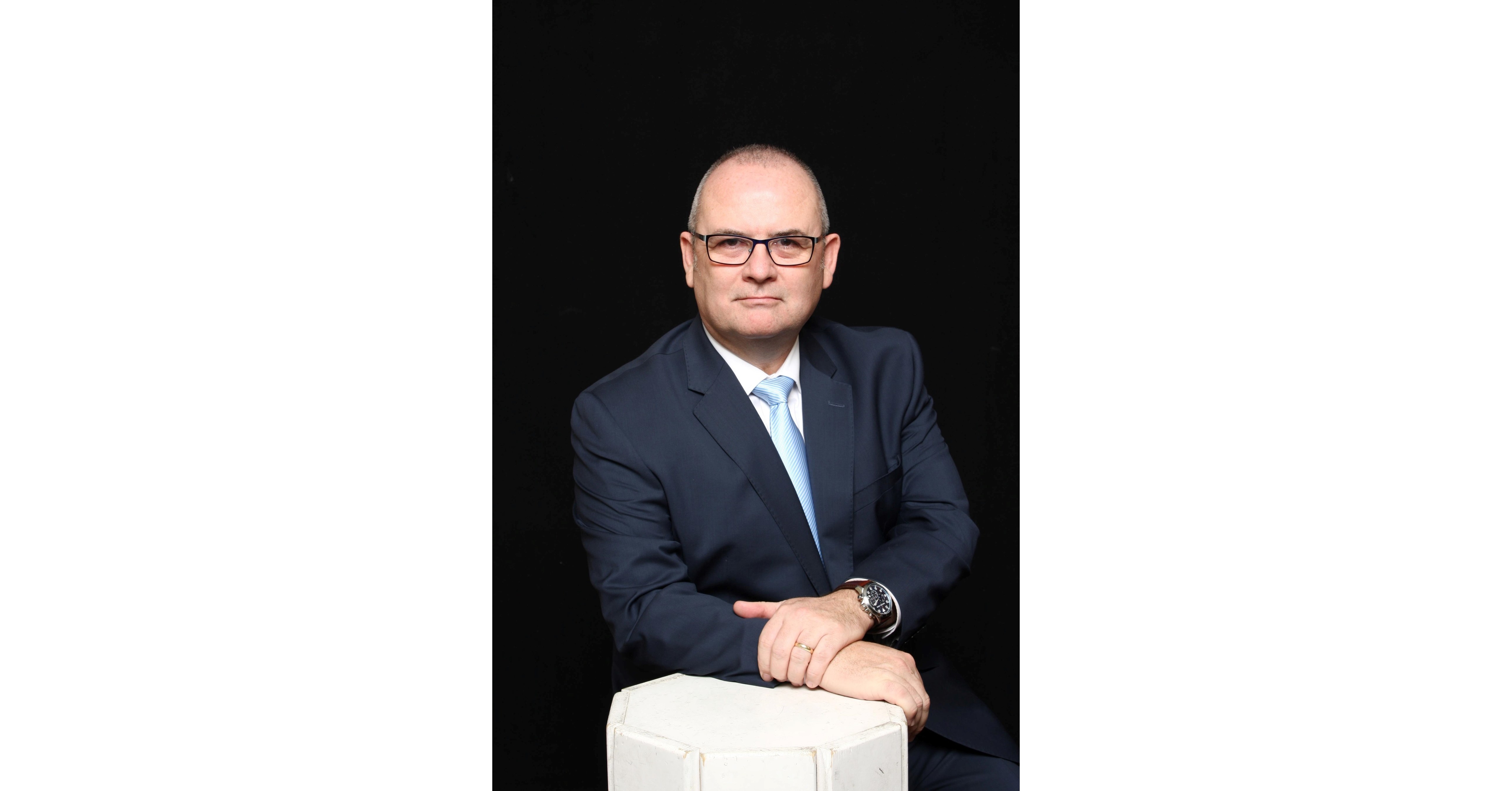 Scott Madden Joins Autonomous Delivery Vehicle Company Udelv as VP of Sales