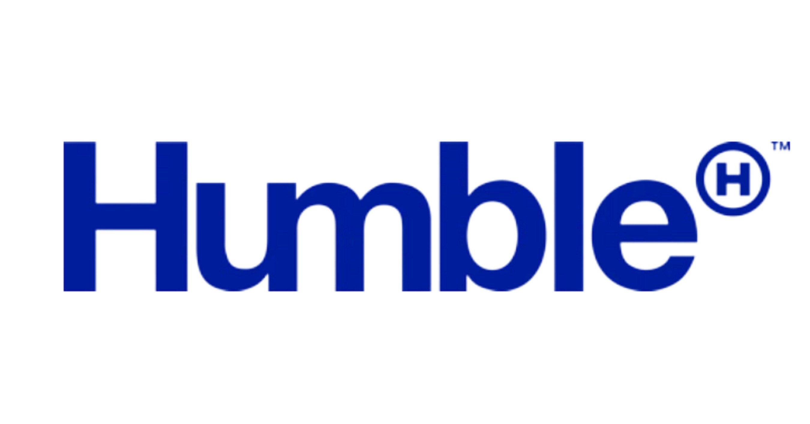 Humble Introduces CBD Product Line Designed for an On-the-go, Active ...