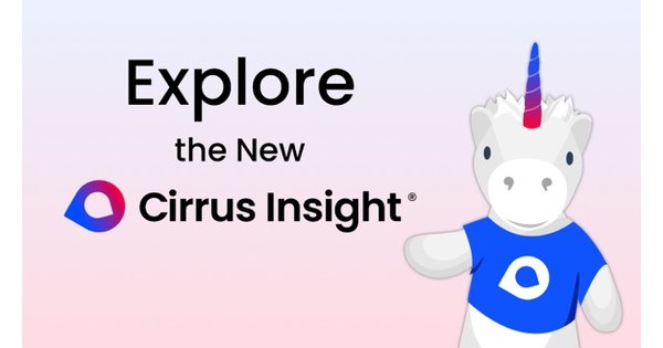 ZynBit and Cirrus Insight Join Forces to Deliver Unrivaled Salesforce ...