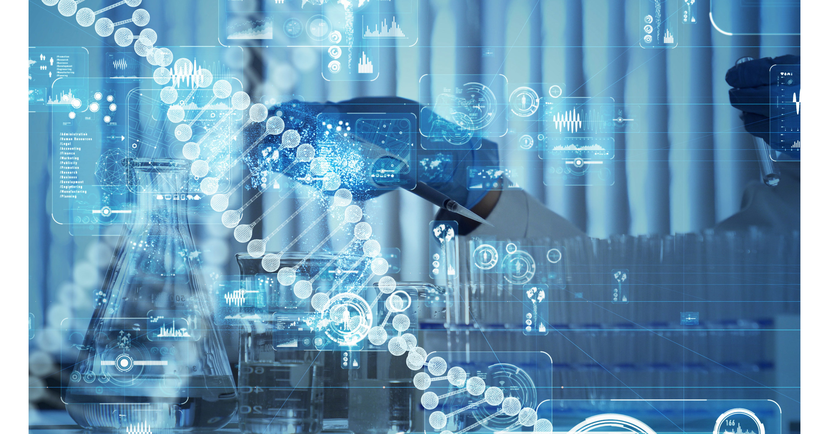 Innovative MedTech Business Models Will Enable Cost-effective ...