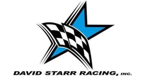 Fox News' Bret Baier and Children's National Hospital Partner with ...