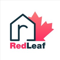 Startup Redleaf Mobile App Launches To Help Home Service Providers Build, Manage, and Grow Their ...