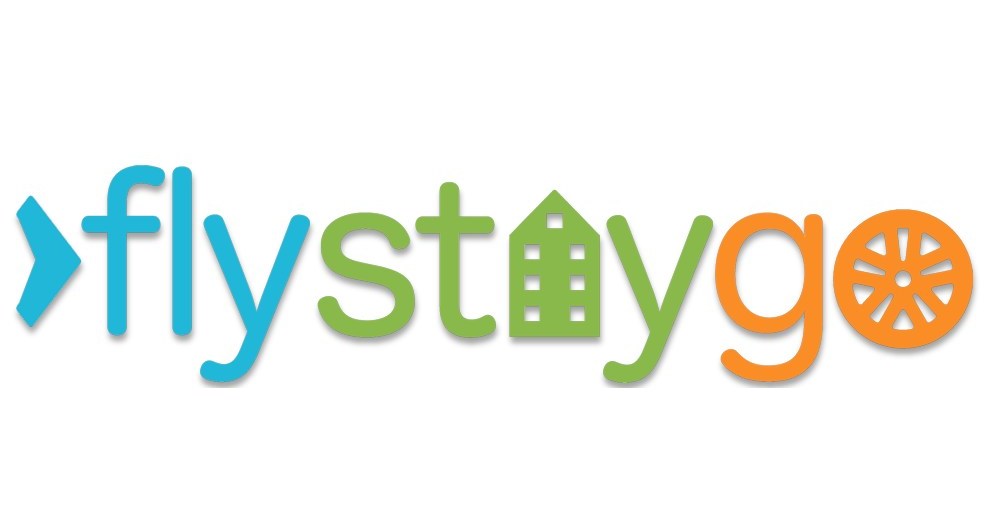 FlyStayGo Celebrates its Second Anniversary by Offering Super Deals on ...
