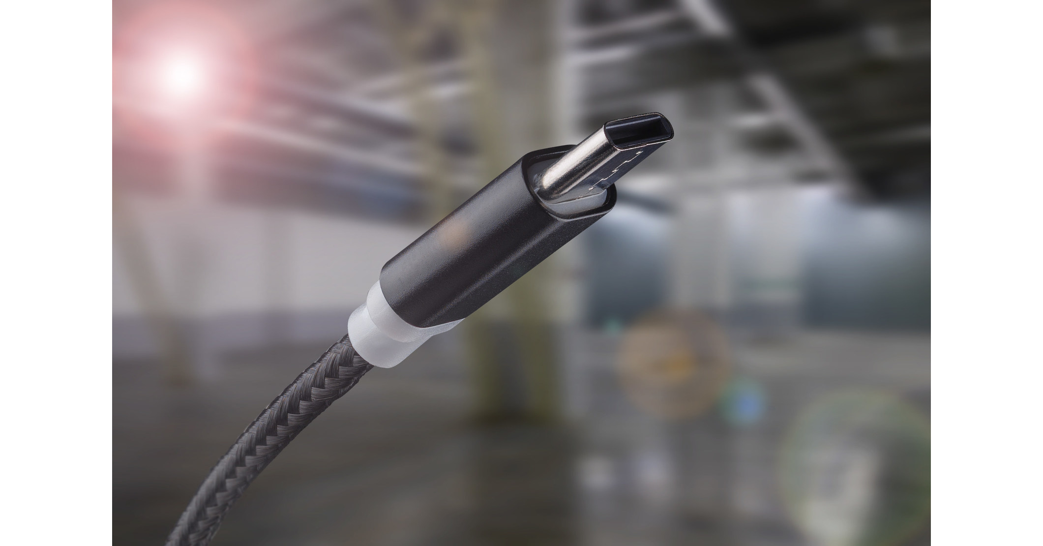 Tektronix delivers automated USB Type-C® compliance and debugging solutions