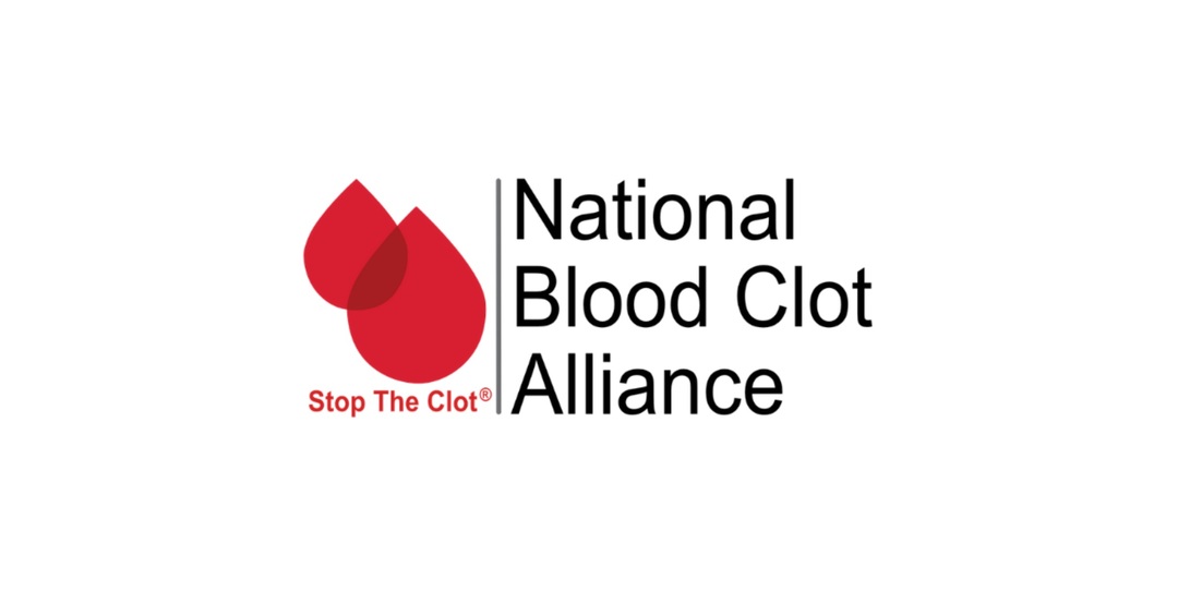 National Blood Clot Alliance (NBCA) designates Ascension Sacred Heart ...