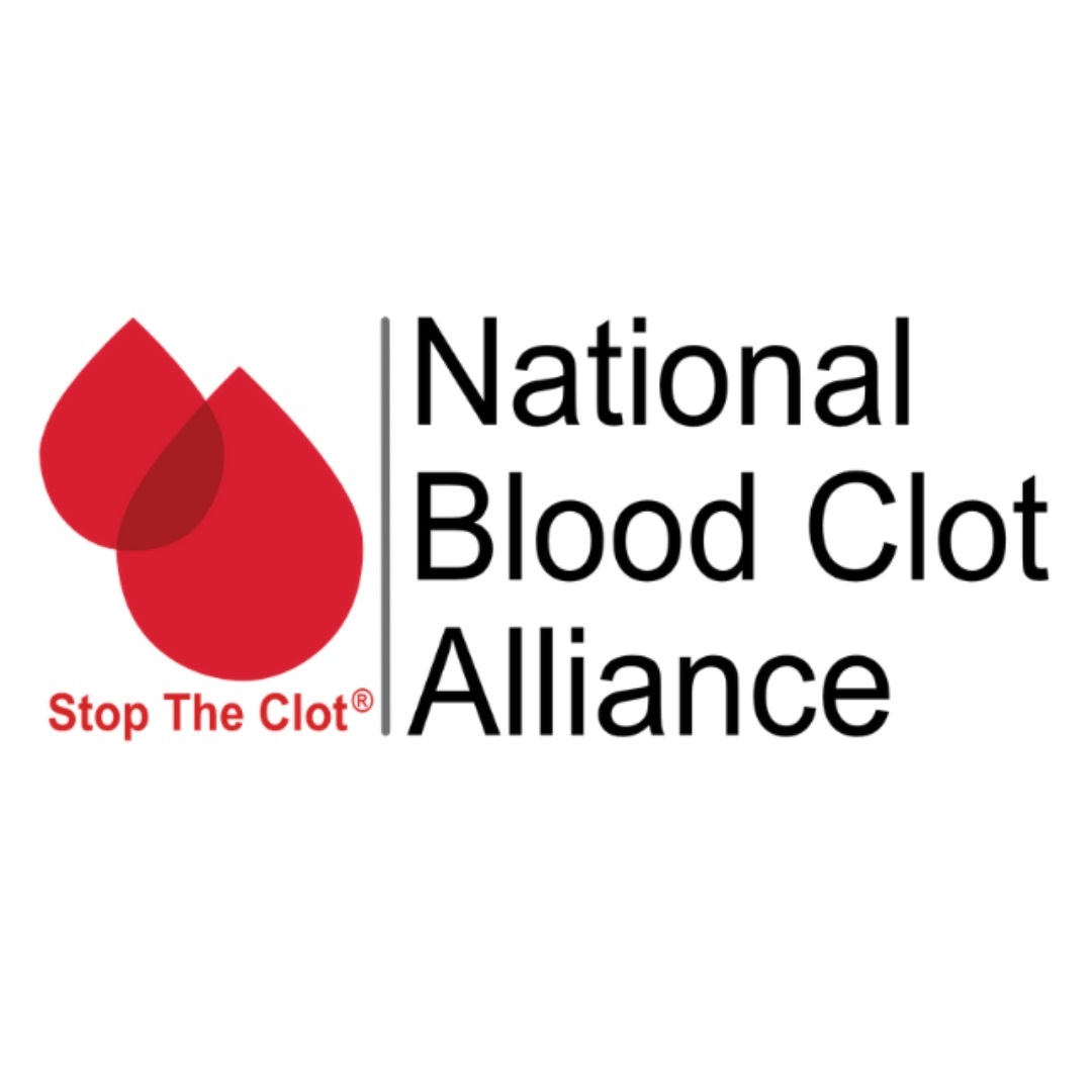 National Blood Clot Alliance (NBCA) designates Ascension Sacred Heart ...