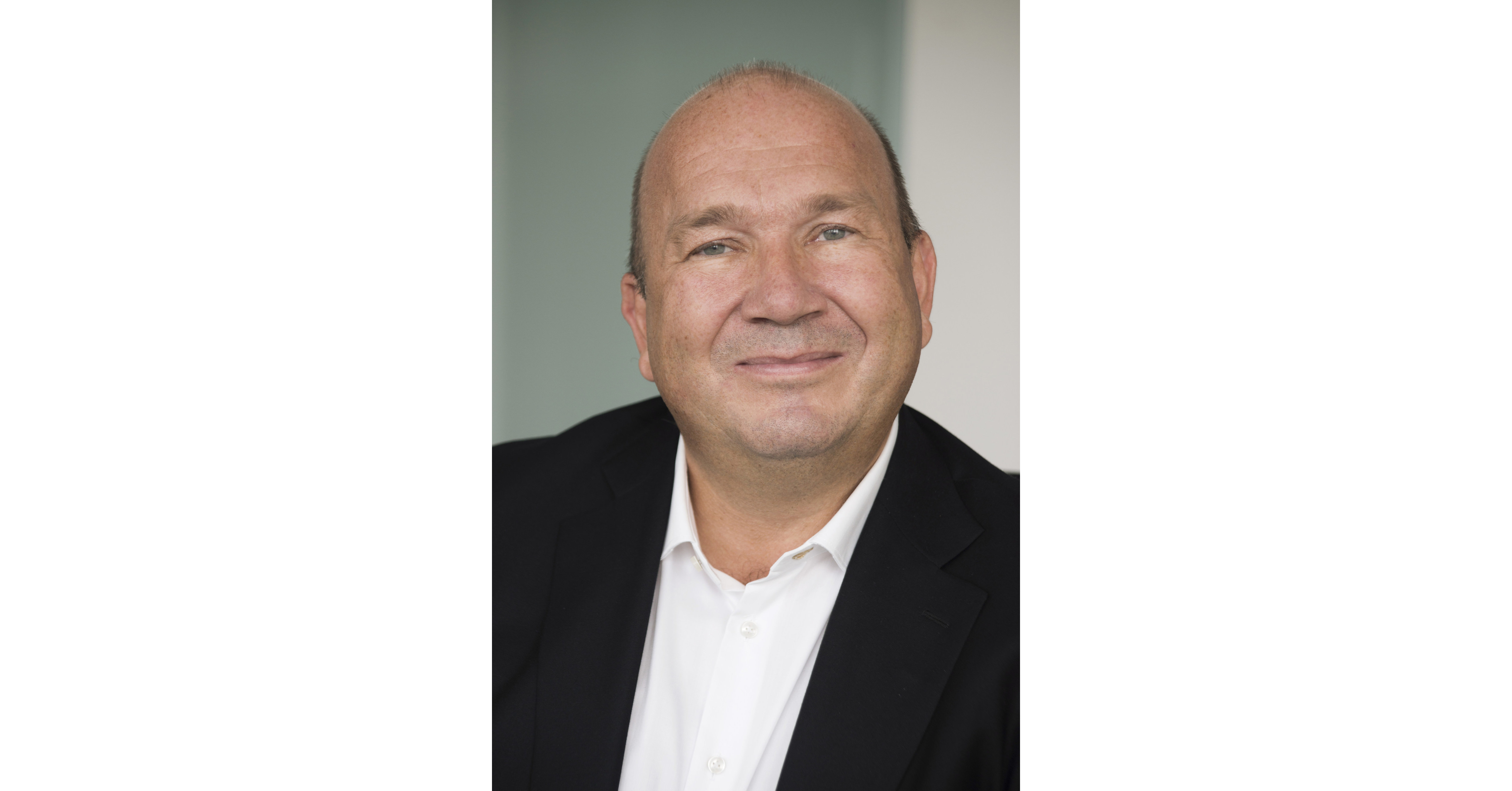 BMW and Ford Representatives Join Solid Power Board of Directors