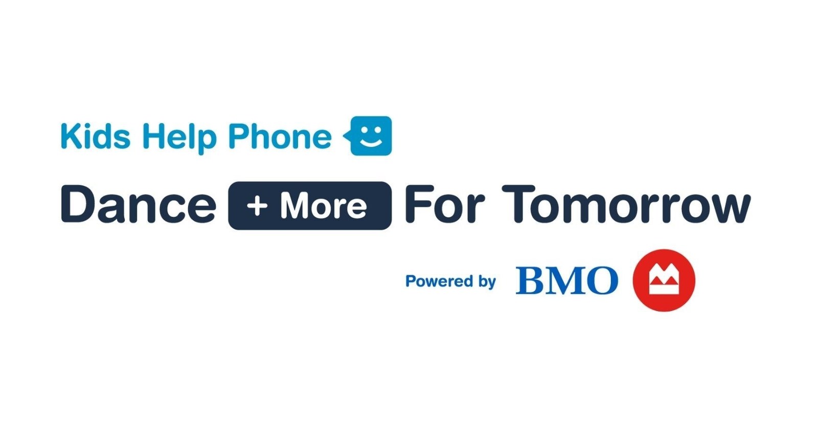 Kids Help Phone Celebrates 20th Anniversary with Virtual Fundraising ...