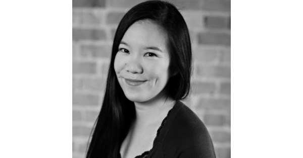 Angela Cabotaje named new Editor in Chief at Seattle Met