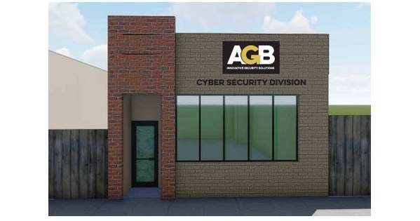 AGB Investigative Services Opens Cyber Security Center on Chicago's ...