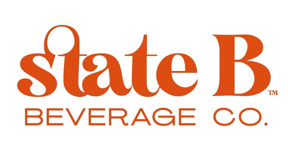 State B Beverage Co. Announces Partnership with Young America Capital ...