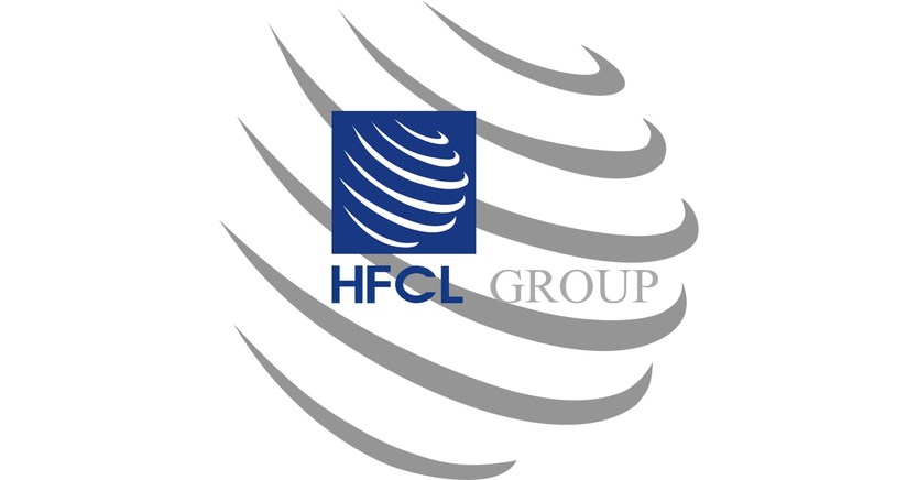 HFCL Limited announces launch of its TIP OpenWiFi Compliant Access ...