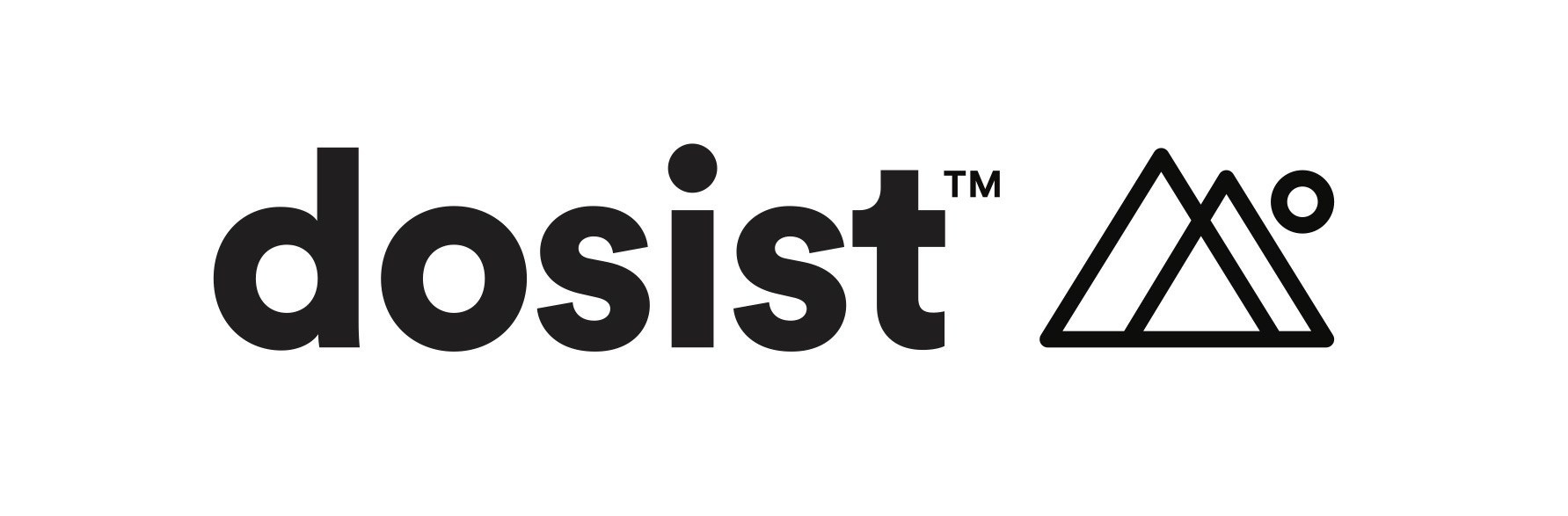 Cision - MediaStudio View Media