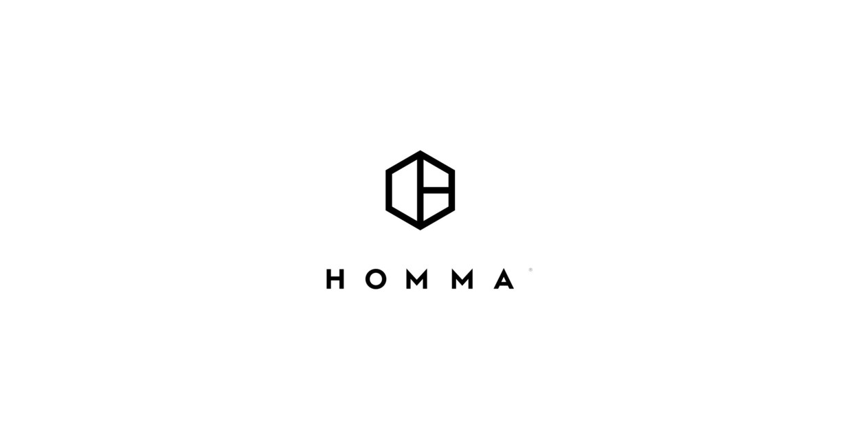 HOMMA® Inc. Announces Preferred Round Initial Closing of $8M