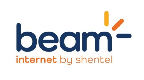 Beam Telecom Broadband - The Best Picture Of Beam