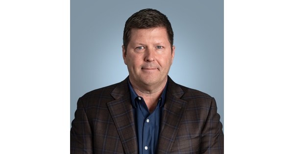 Meridian Group International (MGI) announces the appointment of Tim ...