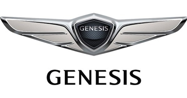 Hyundai Motor Group to Invest $7.4 Billion In the U.S. by 2025