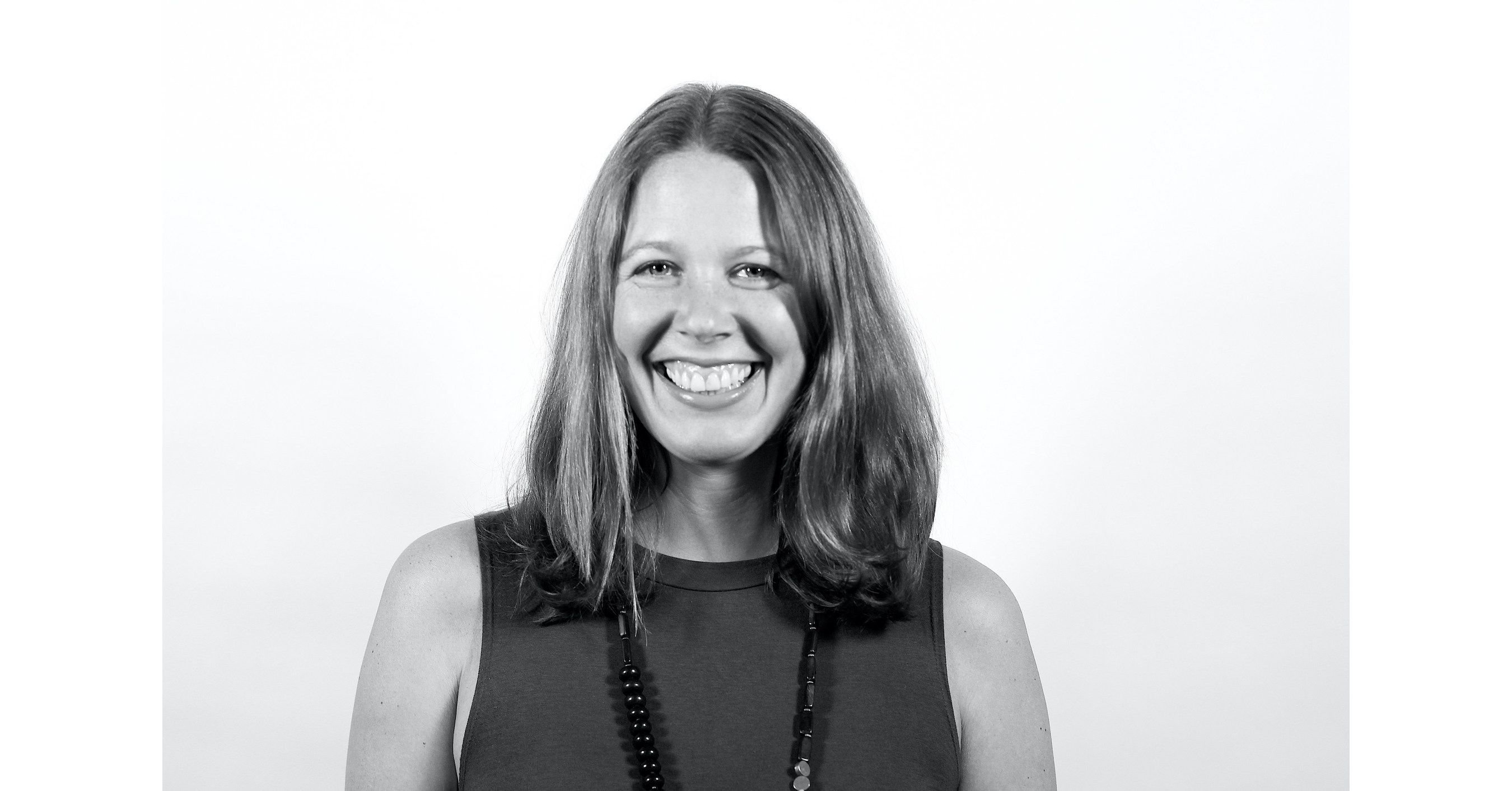 Chemistry Promotes Taylor Guglielmo to Chief Growth Officer, Expanding ...