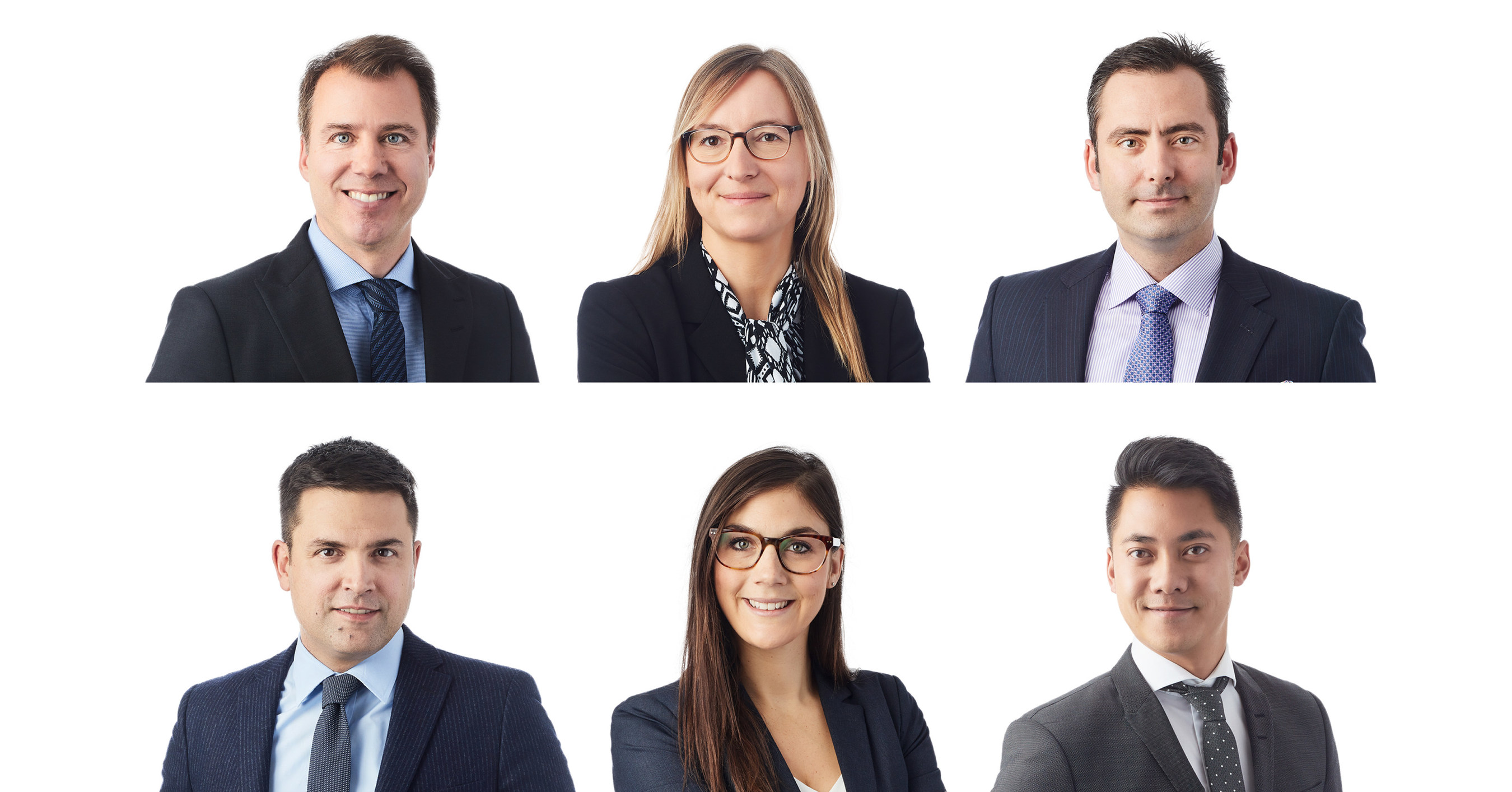 Stikeman Elliott's new Guide to Financial Restructuring Alternatives ...