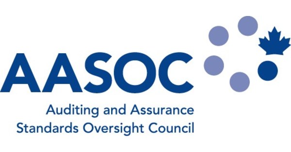 Accounting and Auditing Standards Oversight Councils Initiate Review of ...