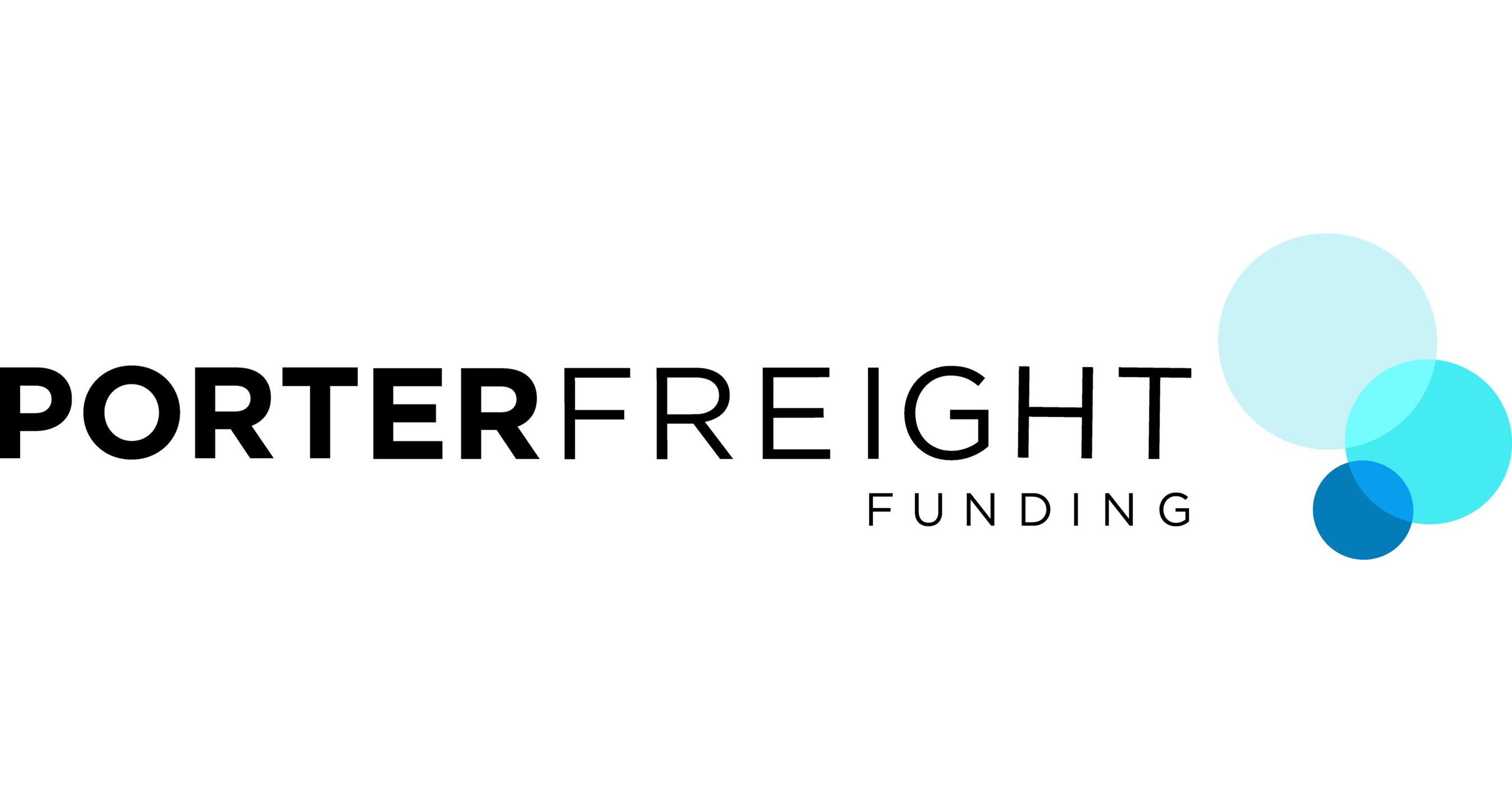 Porter Freight Funding Partners with Leading USDOT & FMCSA Compliance ...