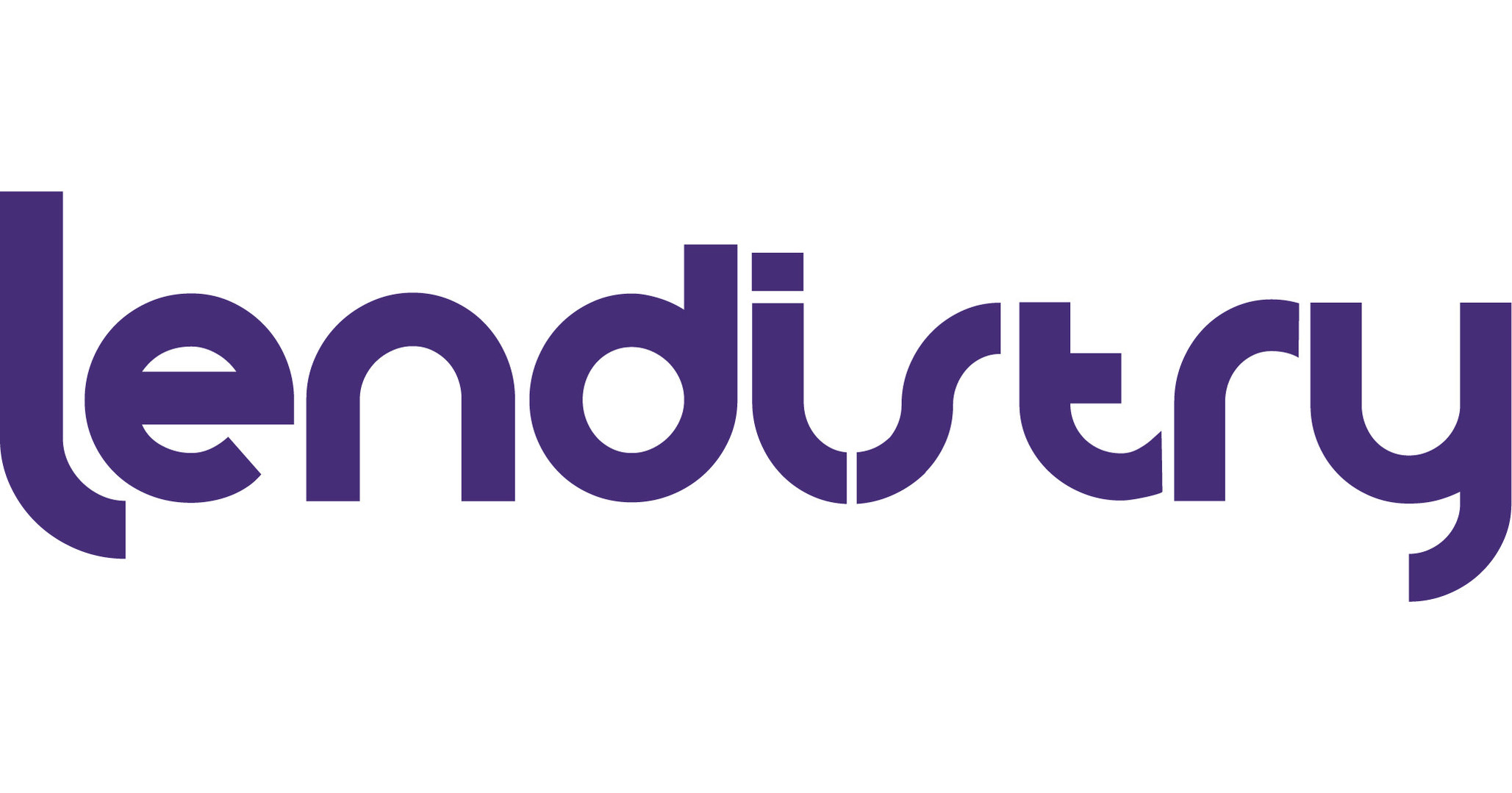 Lendistry Adds Four Top Executive Trailblazers to Its Leadership Team