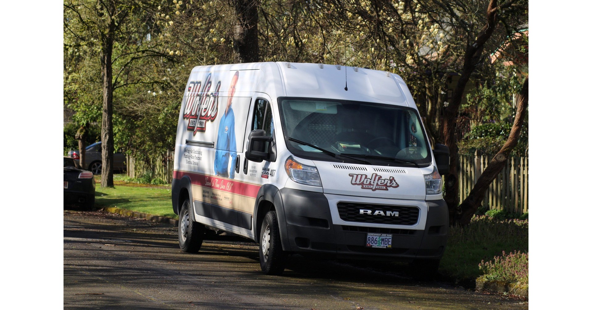 Get your home ready for summer heat with an HVAC tune-up