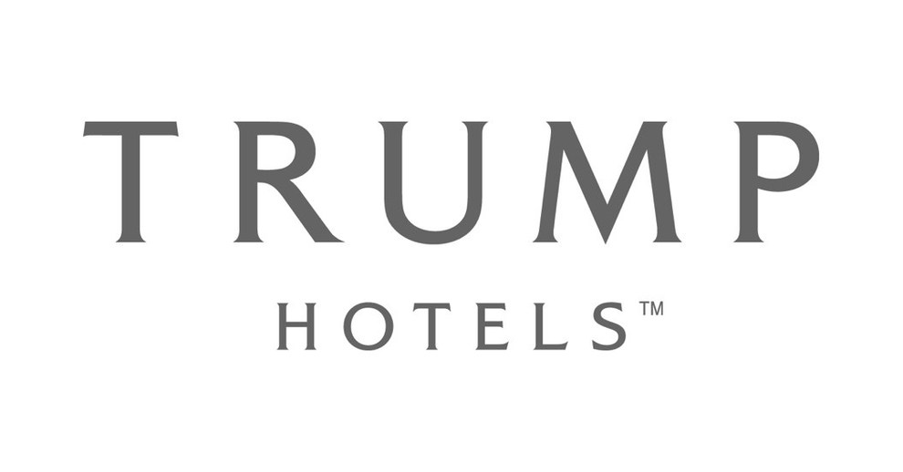 Nine Trump Hotels Properties Earn 2021 Tripadvisor Travelers' Choice ...