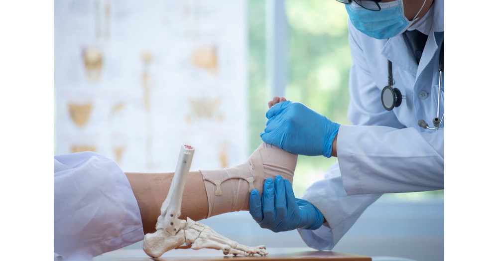 Virginia Mason Franciscan Health leads the way in high quality ...