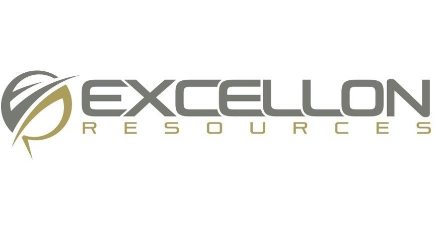 Excellon Updates Platosa Mineral Resource Estimate