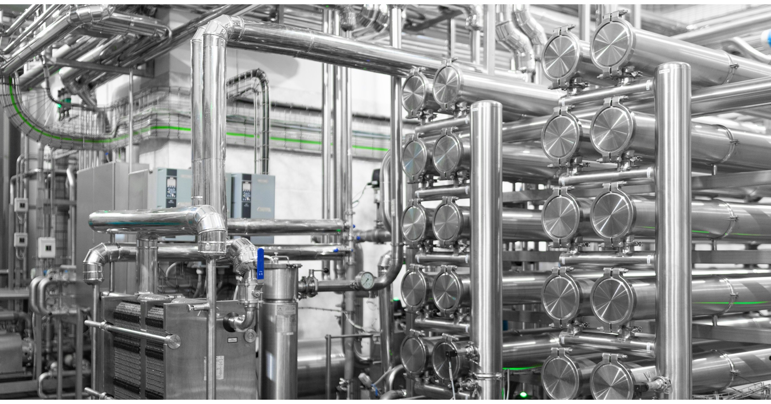 Hydrite to Exhibit and Diamond Level Sponsor at Membrane Technology Forum