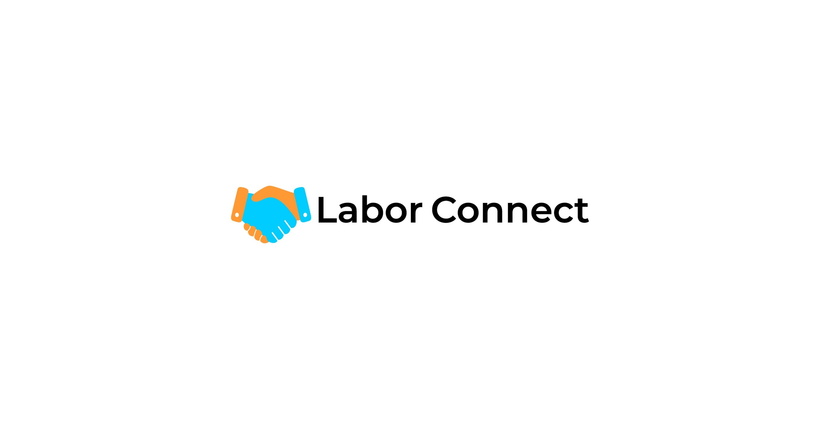 Labor Connect to Host Virtual Job Fair for Atlanta Truck Drivers on ...