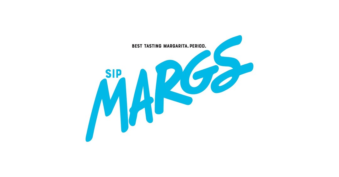 sipMARGS Launches with New Ready-to-Drink Sparkling Margarita Brand