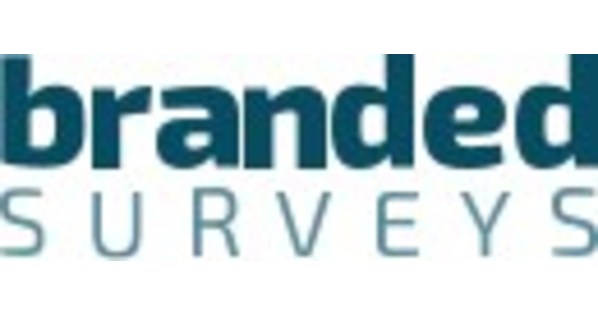 Branded Surveys Now Provides Online Paid Surveys to Their Users on ...
