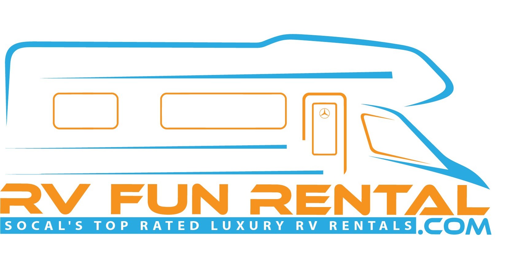 Rv Fun Rental, SoCal's Top Rated Luxury Rv Rental Co. Reveals Bookings ...