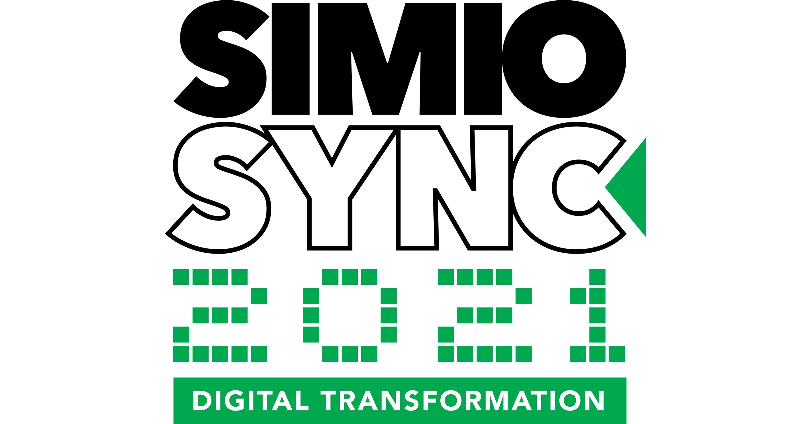 Simio Announces Simio Sync 2021