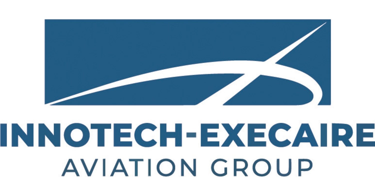Innotech-Execaire Aviation Group Launches its Prestige Concierge Service