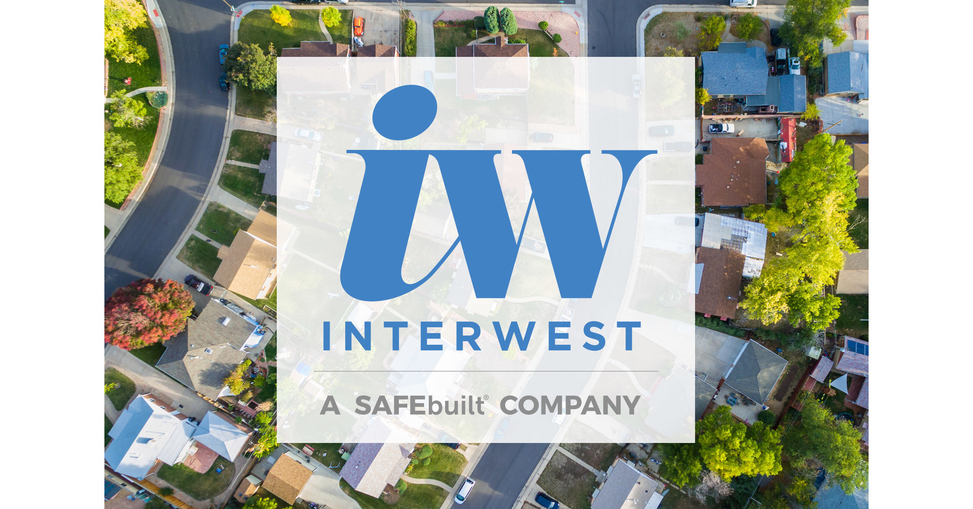 Interwest Consulting Group Joins Community Development Services Leader ...