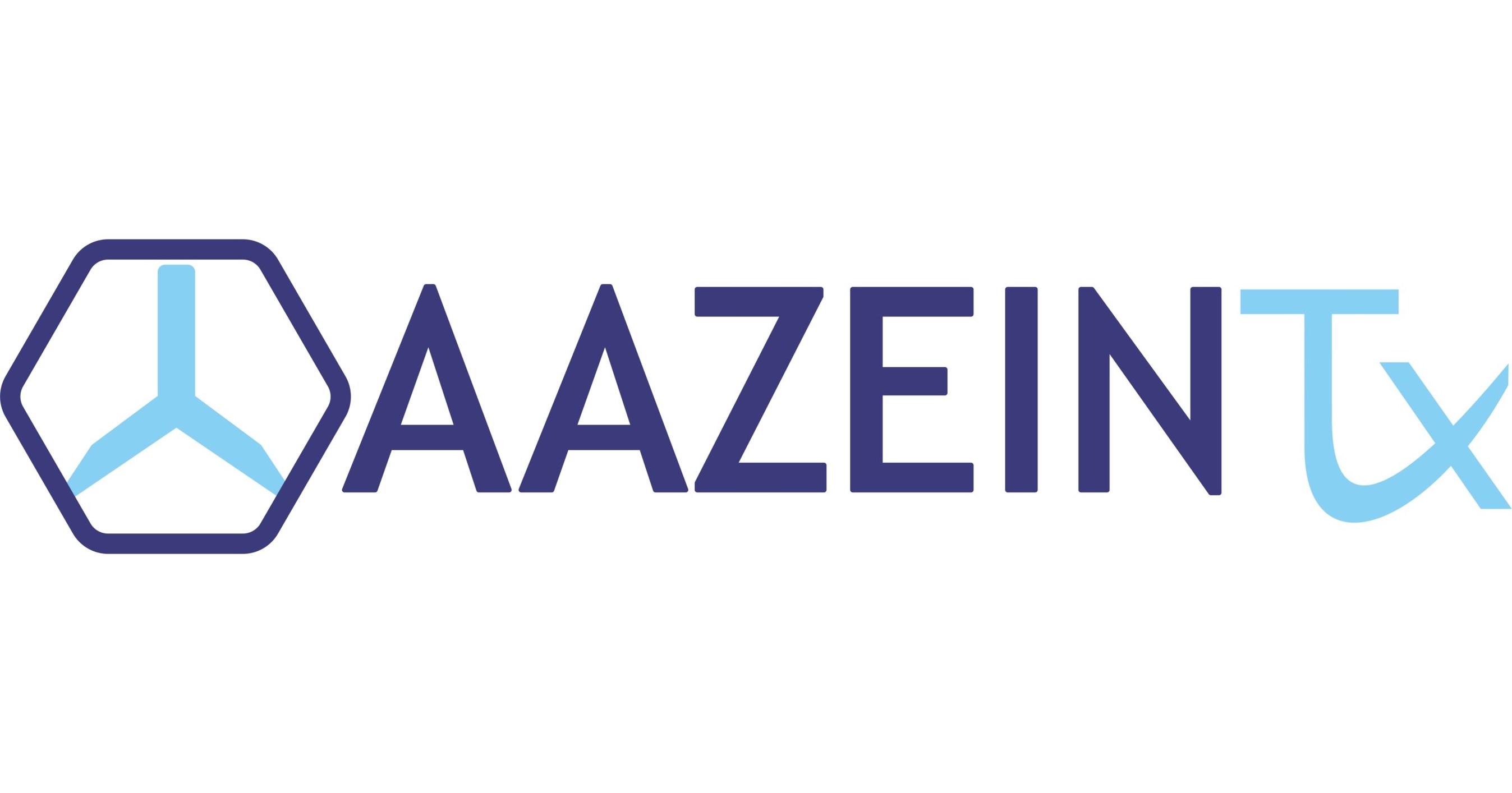 adMare and AazeinTx Inc. Sign Global Exclusive Agreement for Promising ...