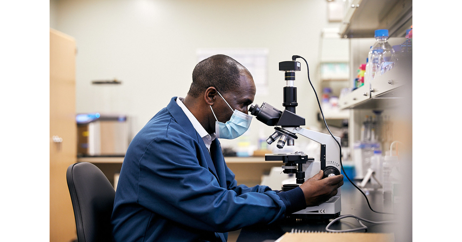 Bowery Farming Unveils Farm X, New Innovation Hub for Plant Science and ...