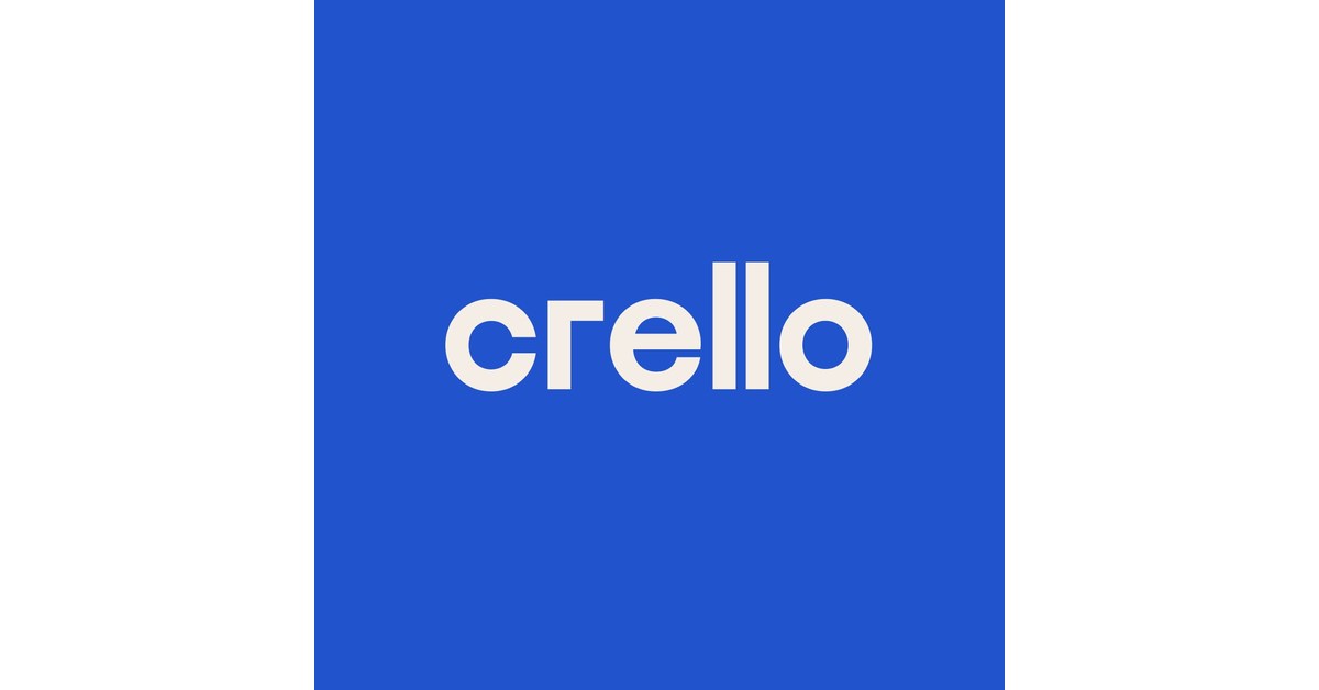 Crello Breaks the Rules of Photobanks for Creators
