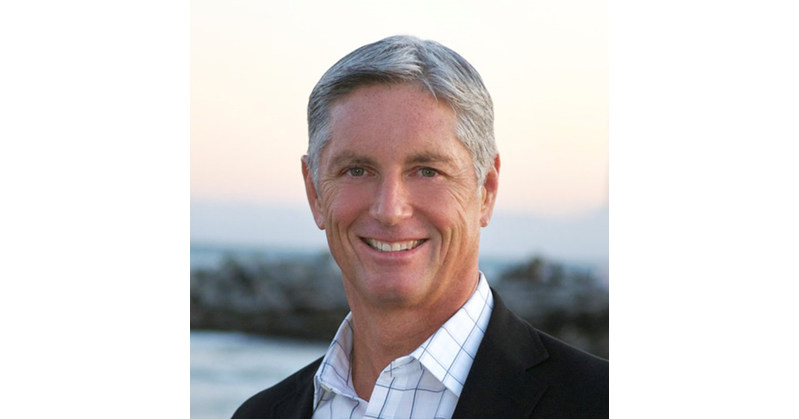 Santa Cruz County Bank Announces Promotion of Jon Sisk